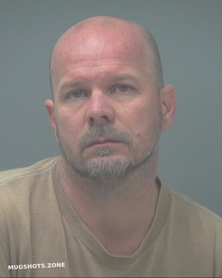FREE CHRISTOPHER RONALD 12/04/2021 - Santa Rosa County Mugshots Zone