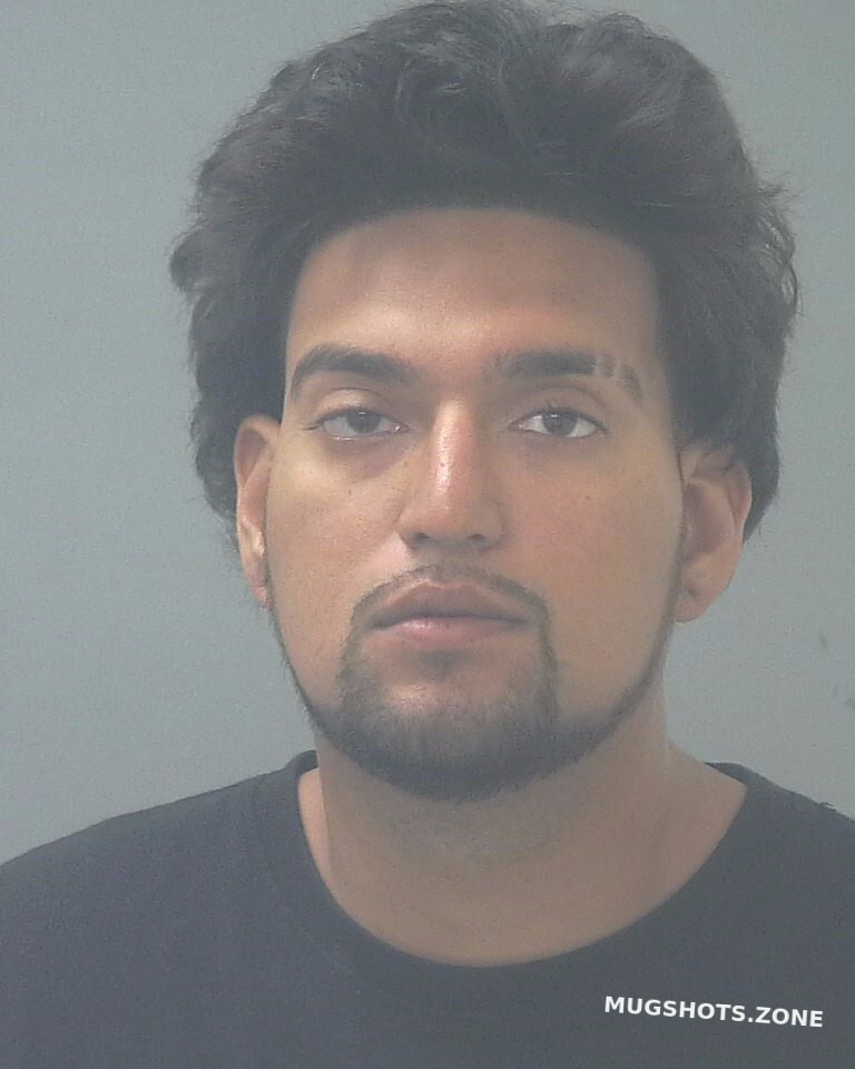 MELARA STEVE ALEXANDER 12/04/2021 - Santa Rosa County Mugshots Zone