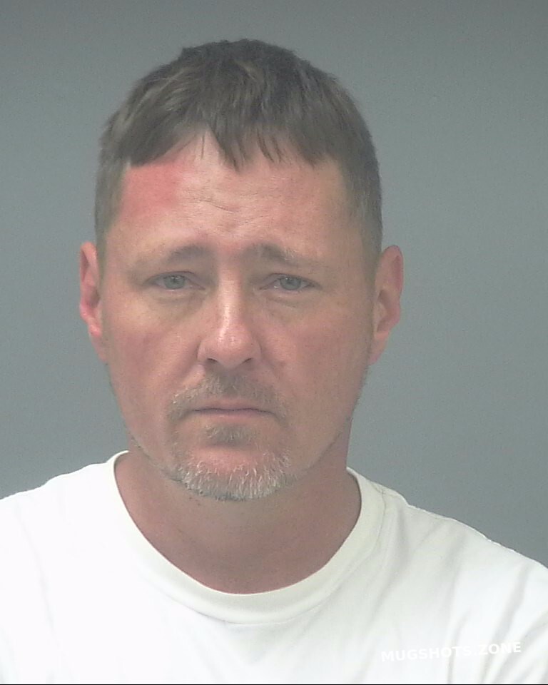 SKIPPER JOSEPH SAMUEL 12/04/2021 - Santa Rosa County Mugshots Zone