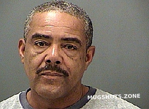 SMITH LARRY BELL 12/07/2021 - Santa Rosa County Mugshots Zone
