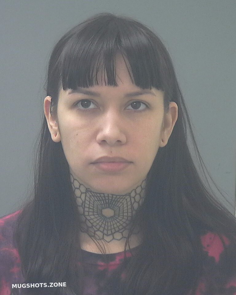 PERKINS CHELSEA DENISE 12/09/2021 - Santa Rosa County Mugshots Zone