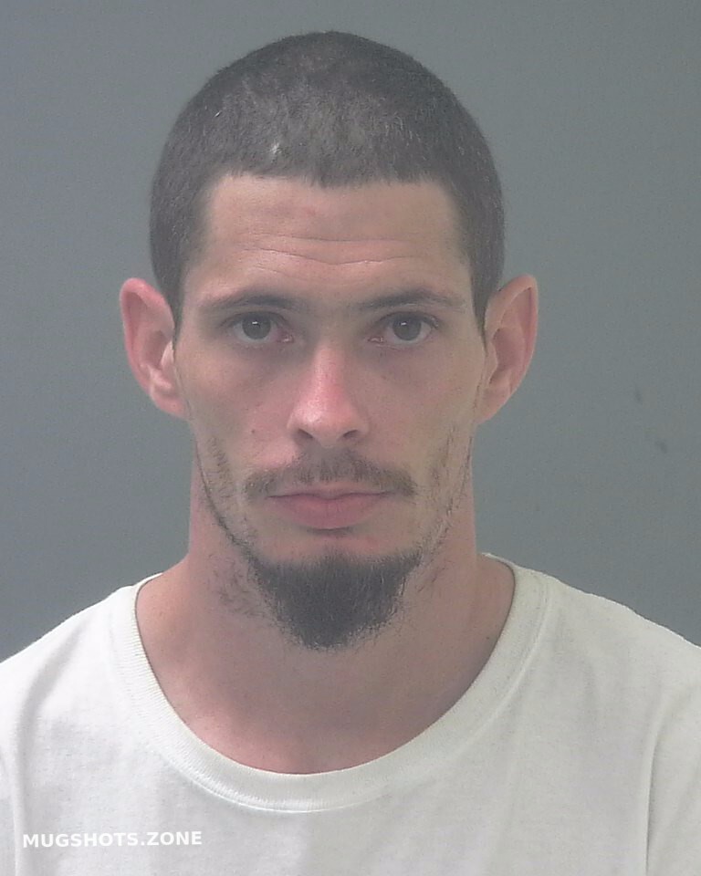 MOLTON CHRISTOPHER ANDREW 12/10/2021 - Santa Rosa County Mugshots Zone