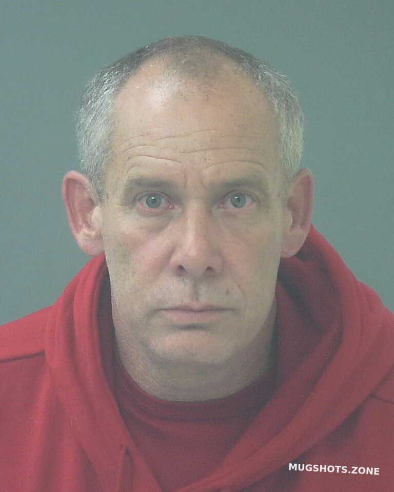 REED ANTHONY SCOTT 12/12/2021 - Santa Rosa County Mugshots Zone