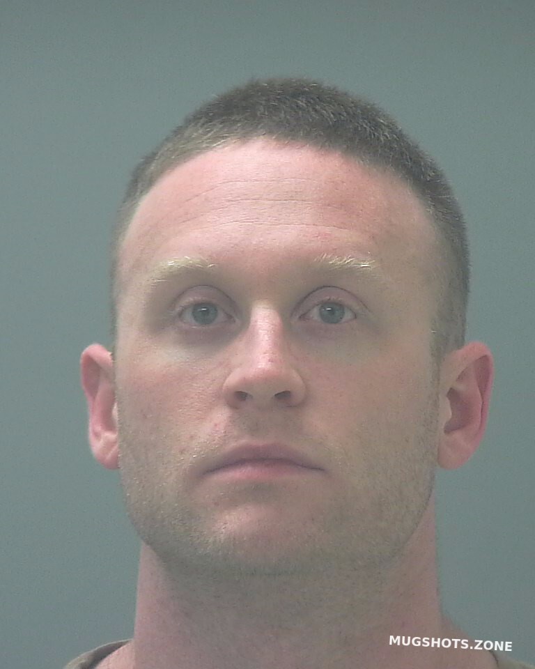 PURCELL STEVEN MATTHEW 12/16/2021 - Santa Rosa County Mugshots Zone