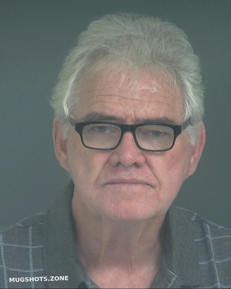 CARTWRIGHT JERRY WAYNE 12/17/2021 - Santa Rosa County Mugshots Zone