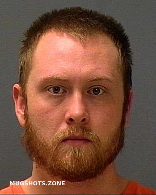 POPPLE MARSHALL ANDY 12/21/2021 - Santa Rosa County Mugshots Zone