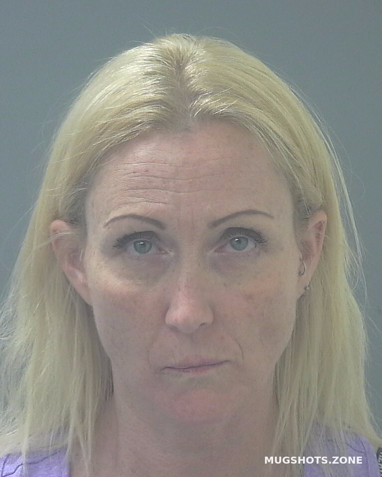 BATTLE DANYELLE KELLER 12/25/2021 - Santa Rosa County Mugshots Zone