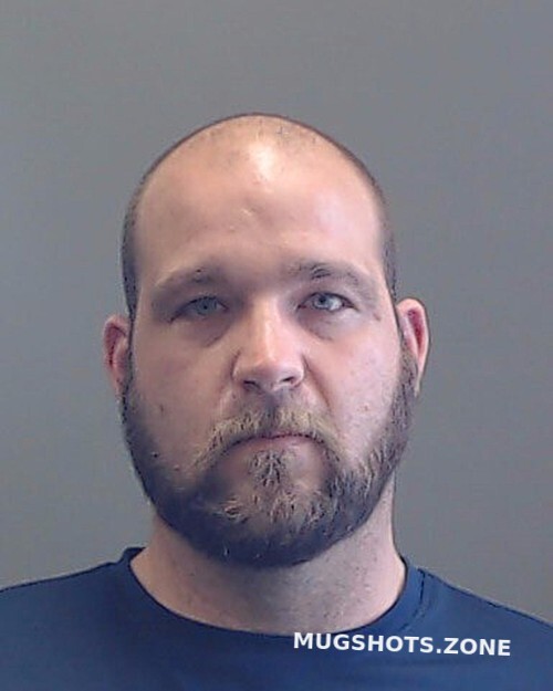 JOHNSON JOHNNY RAYMOND 12/28/2021 - Santa Rosa County Mugshots Zone