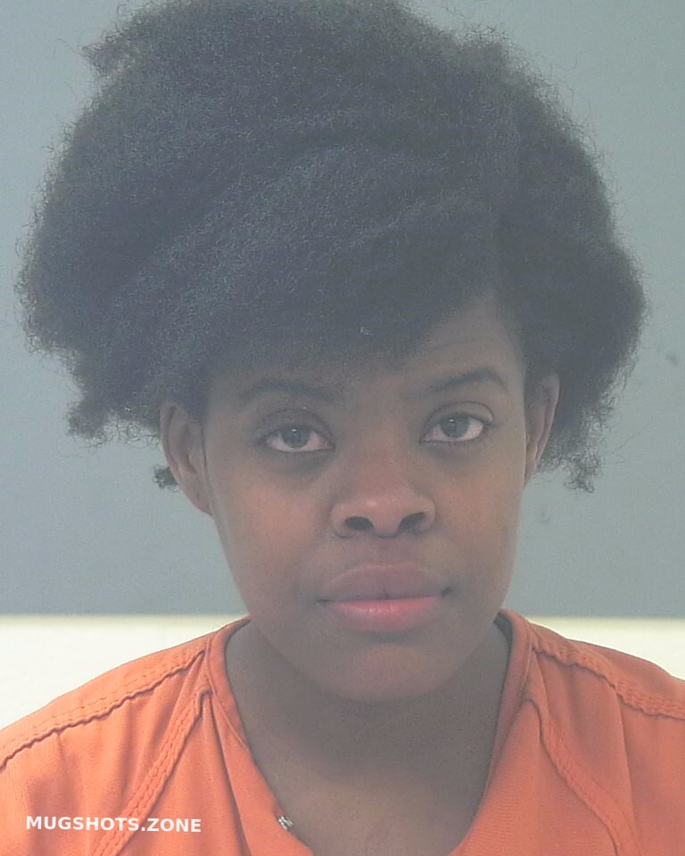 Jackson Megan Nicole 12 30 2021 Santa Rosa County Mugshots Zone