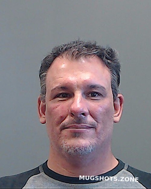 JORDAN JONATHAN WILLIAM 01/04/2022 - Santa Rosa County Mugshots Zone