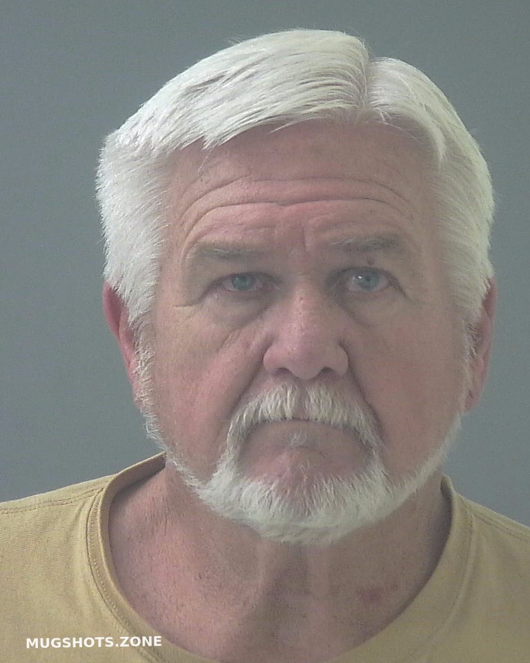 WARD BENJAMIN JACKSON 01/07/2022 - Santa Rosa County Mugshots Zone