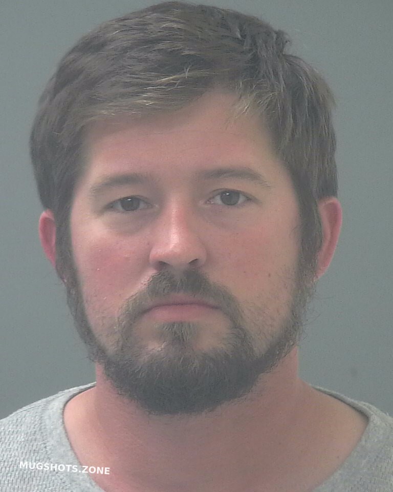 VARNADORE BRANDON MATTHEW 01/14/2022 - Santa Rosa County Mugshots Zone