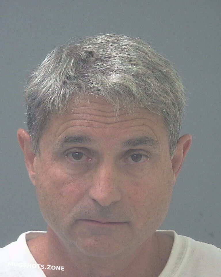 SANDERSON JOSEPH THOMPSON 01/14/2022 - Santa Rosa County Mugshots Zone