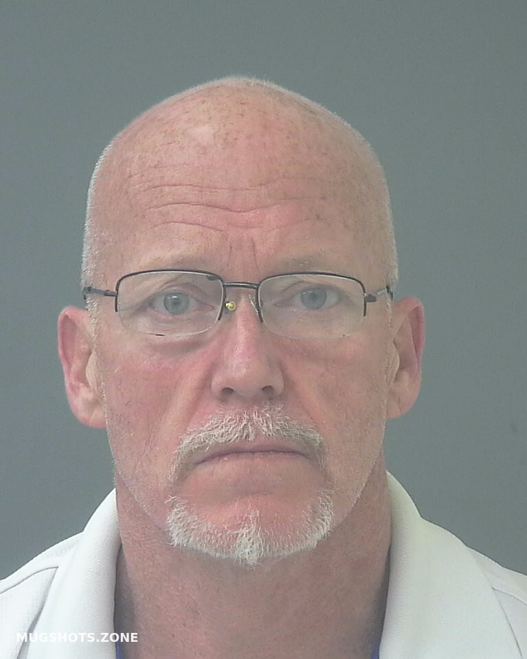 FISCHETTI PAUL WILLIAM 01/14/2022 - Santa Rosa County Mugshots Zone