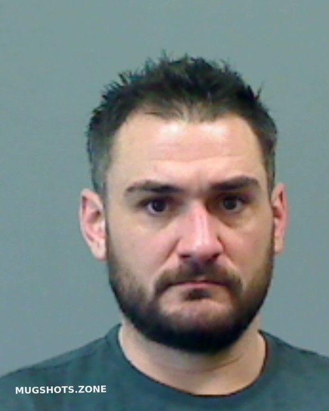 WHITFIELD CHRISTOPHER RYAN 01/15/2022 - Santa Rosa County Mugshots Zone