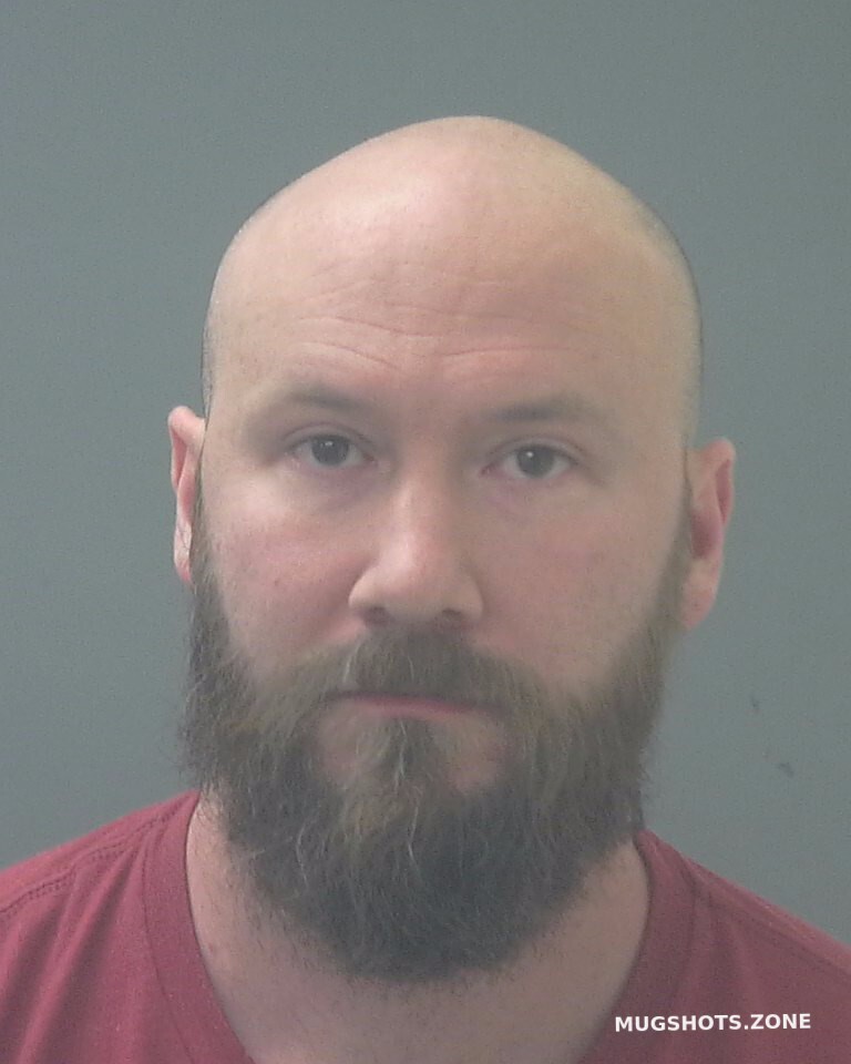 ROUSE ADAM SHANE 01/20/2022 - Santa Rosa County Mugshots Zone
