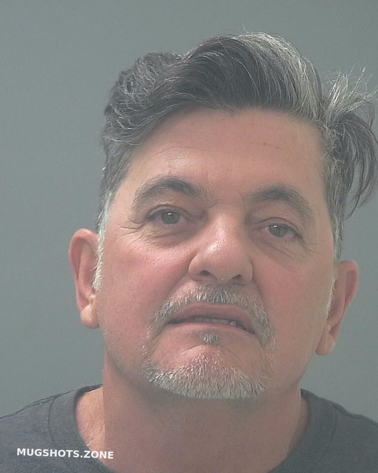 LUIS LUIS 01/21/2022 - Santa Rosa County Mugshots Zone