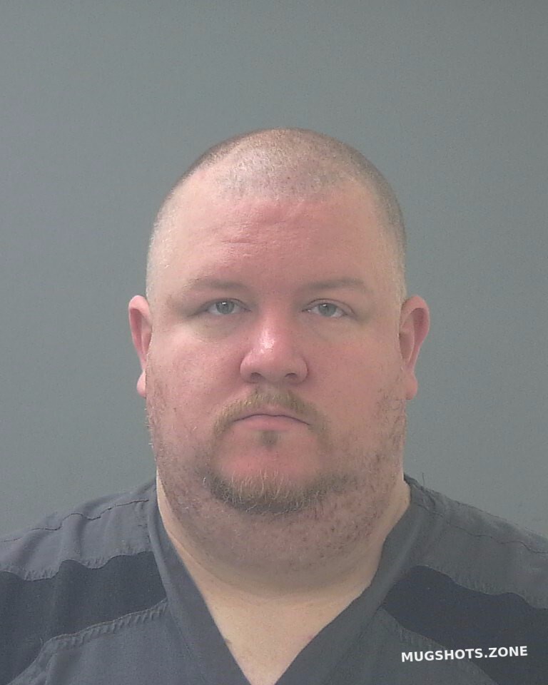 PEREZ JASON FRANK JOSEPH 01/28/2022 - Santa Rosa County Mugshots Zone