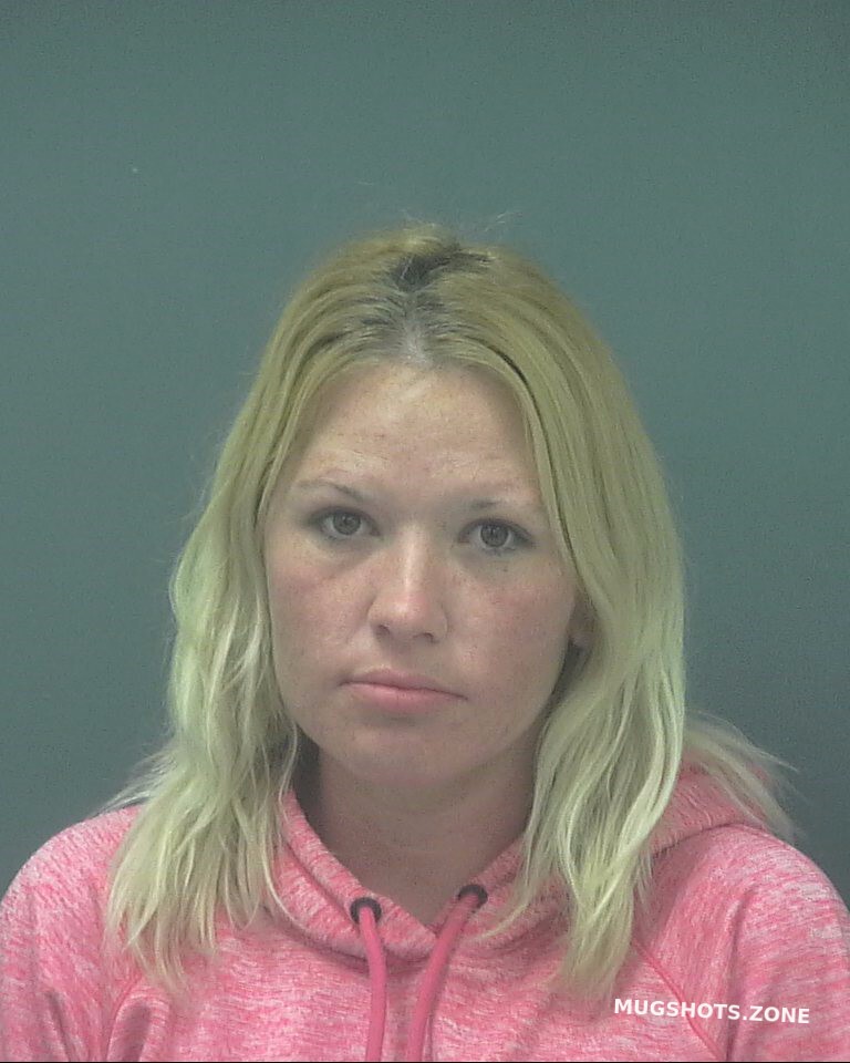 BROCK MINDY LYNN 01/31/2022 - Santa Rosa County Mugshots Zone