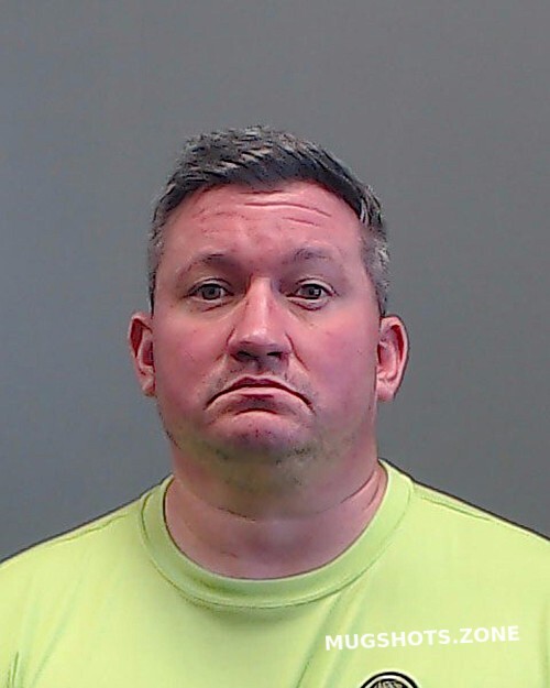 NALL LOGAN TAYLOR 02/02/2022 - Santa Rosa County Mugshots Zone