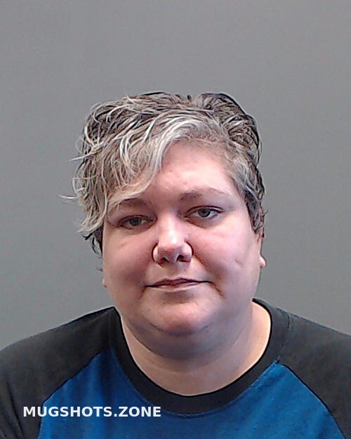 STAPLETON ROBIN LYNN 02/04/2022 - Santa Rosa County Mugshots Zone