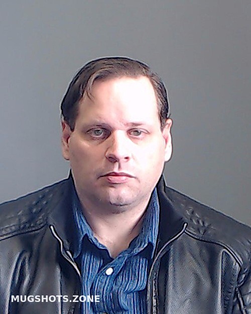 BASS CHRISTOPHER RANDALL 02/09/2022 - Santa Rosa County Mugshots Zone