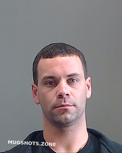 FRATE MARK ANTHONY 02/14/2022 - Santa Rosa County Mugshots Zone