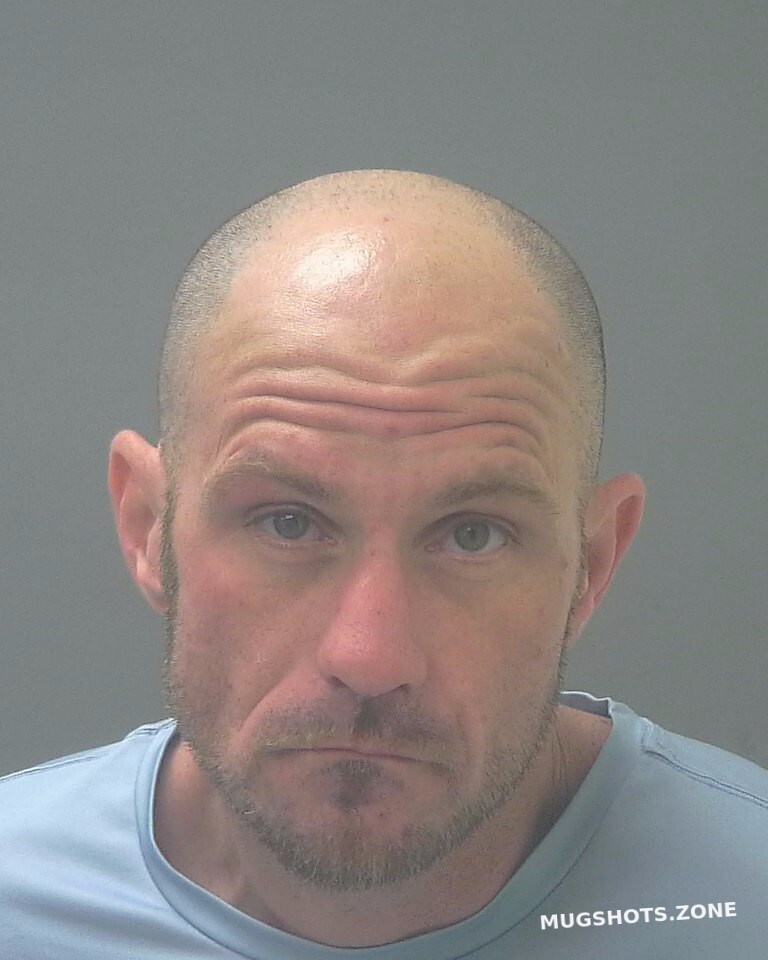 SMOTHERS ROGER WAYNE 02/17/2022 - Santa Rosa County Mugshots Zone