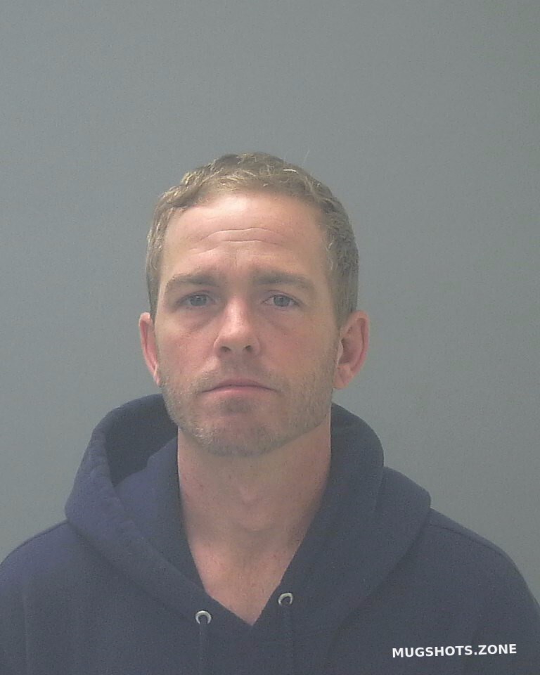 HALLIDAY KYLE ANTHONY 02/22/2022 - Santa Rosa County Mugshots Zone