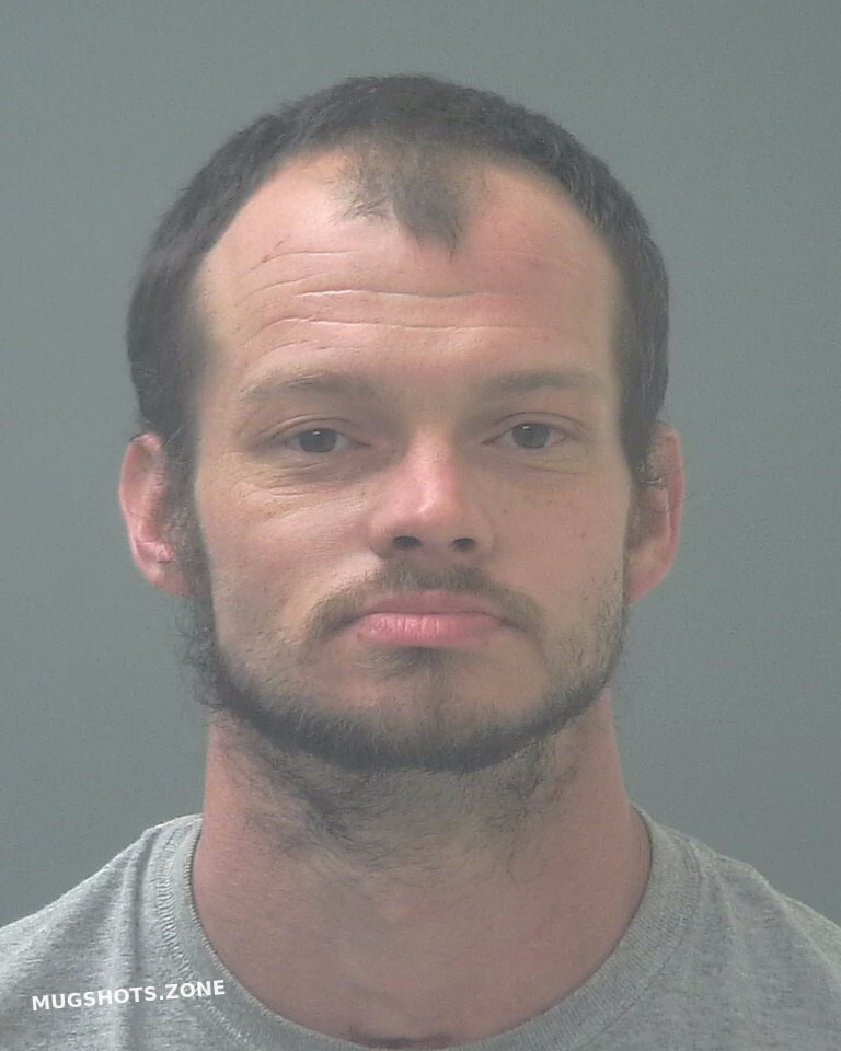ANDREWS ADAM GLENN 02/22/2022 - Santa Rosa County Mugshots Zone