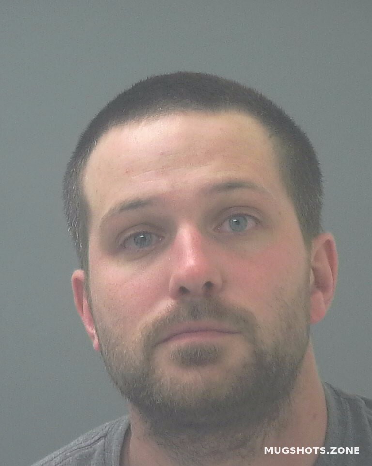STILL ANDREW TRAVIS 02/23/2022 - Santa Rosa County Mugshots Zone