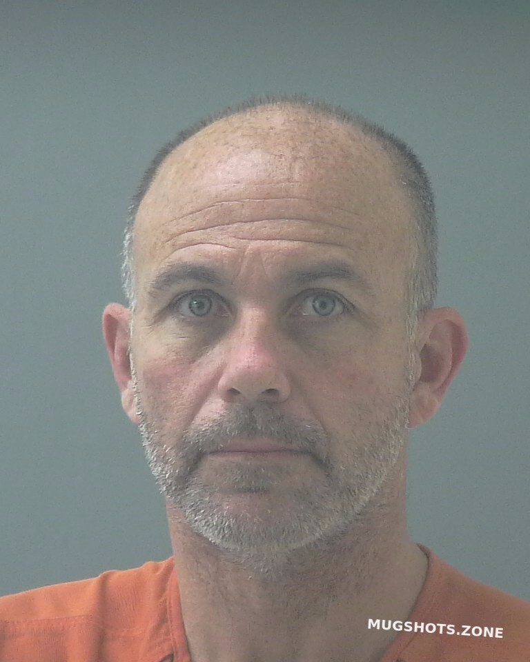 BEAM ADAM TODD 02/24/2022 - Santa Rosa County Mugshots Zone