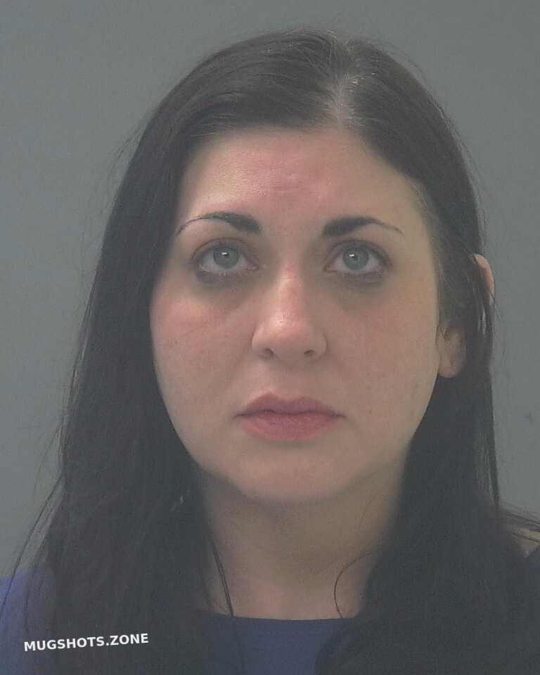 SMITH JENNIFER CAROL 03/02/2022 - Santa Rosa County Mugshots Zone
