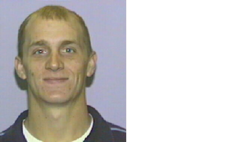 HUNTER MICHAEL WAYNE 03/02/2022 - Santa Rosa County Mugshots Zone