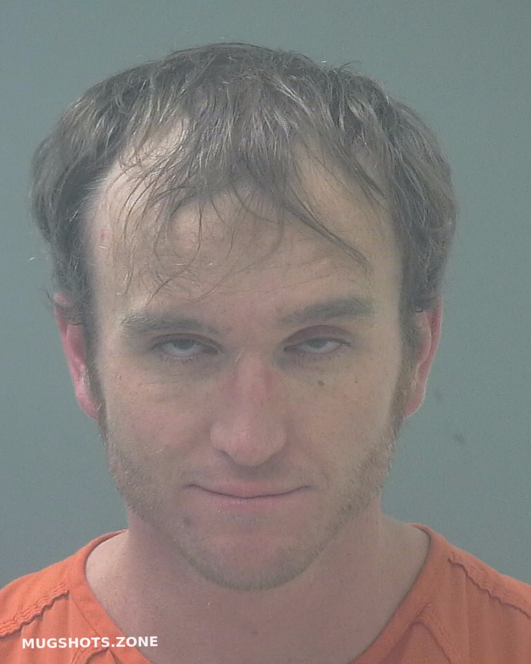 FOLEY MICHAEL PATRICK 03/04/2022 - Santa Rosa County Mugshots Zone