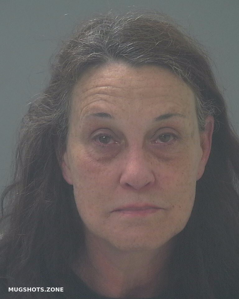 HENRY TENA CYR 03/04/2022 - Santa Rosa County Mugshots Zone