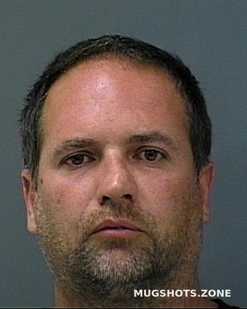 RAWLINSON TIMOTHY ANDREW 03/07/2022 - Santa Rosa County Mugshots Zone