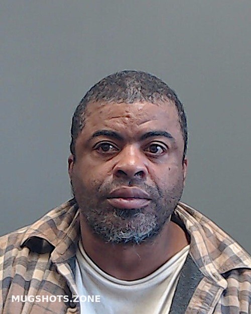 DAVIS CLEVELAND DAVID 03/15/2022 - Santa Rosa County Mugshots Zone