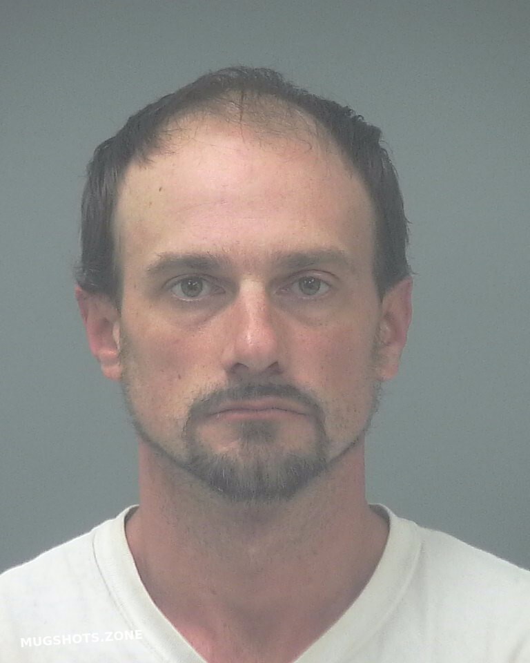 KETCHAM MICHAEL ANTHONY 03/21/2022 - Santa Rosa County Mugshots Zone