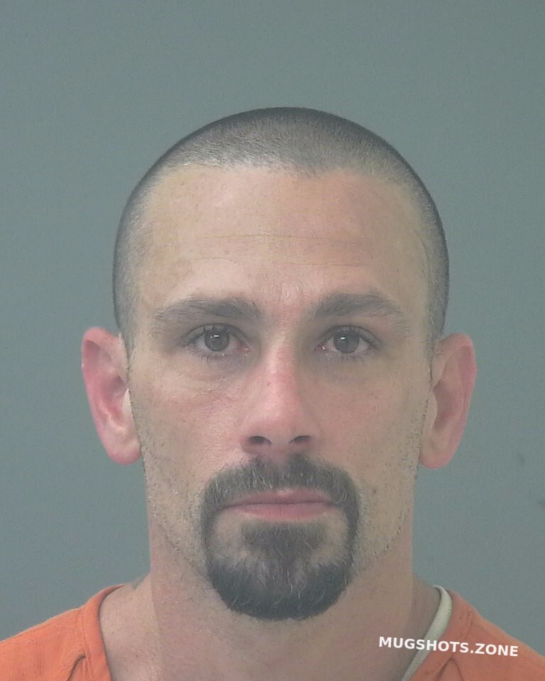 JACKSON MARC EDWARD 03/31/2022 - Santa Rosa County Mugshots Zone