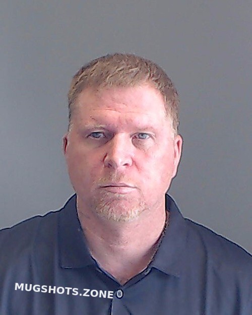 KNOTH FRANK MICHAEL 03/31/2022 - Santa Rosa County Mugshots Zone