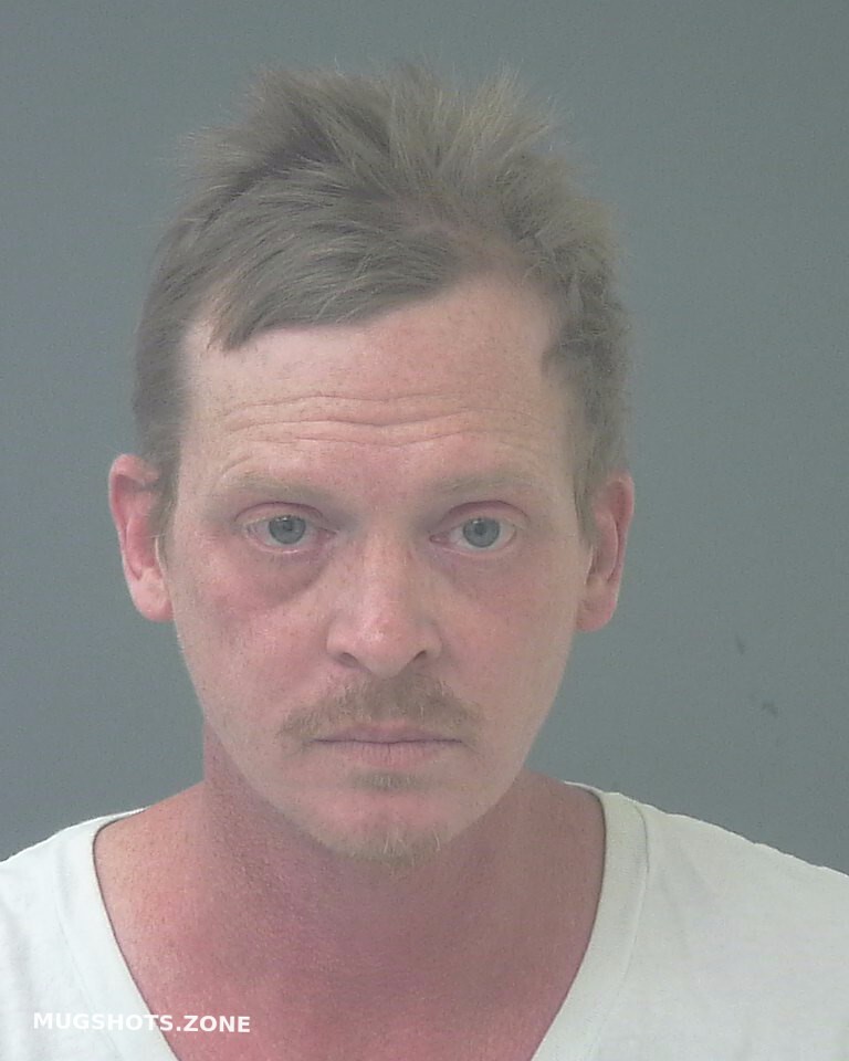 MASON ROBERT ADAM 04/02/2022 - Santa Rosa County Mugshots Zone