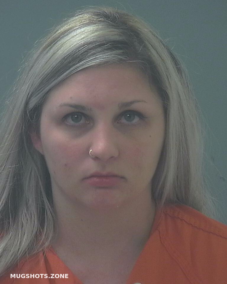 DEMENT JORDAN TAYLOR 04/04/2022 - Santa Rosa County Mugshots Zone