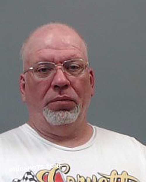 VANDRUFF JAMIE SMILES 04/04/2022 - Santa Rosa County Mugshots Zone