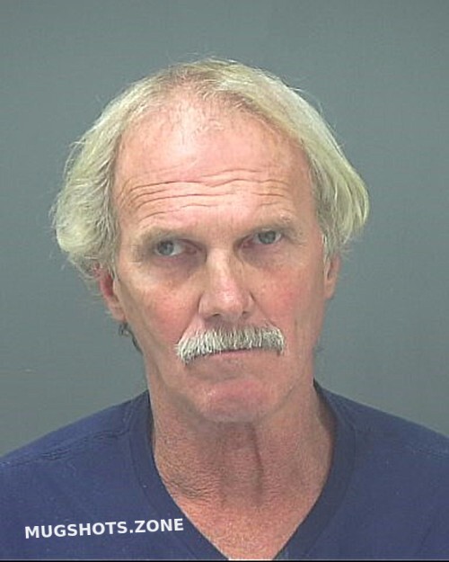 REED RICHARD ALLEN 04/04/2022 - Santa Rosa County Mugshots Zone