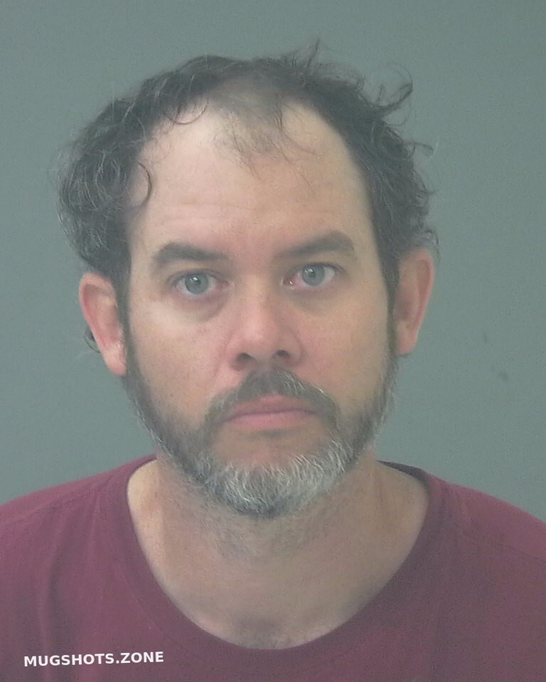 RILEY JEREMY BRANDON 04/06/2022 - Santa Rosa County Mugshots Zone