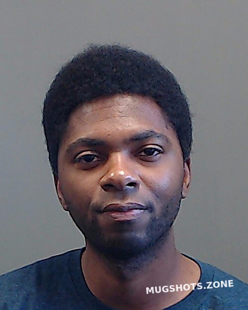 HIBBS TIMOTHY RYAN 04/07/2022 - Santa Rosa County Mugshots Zone