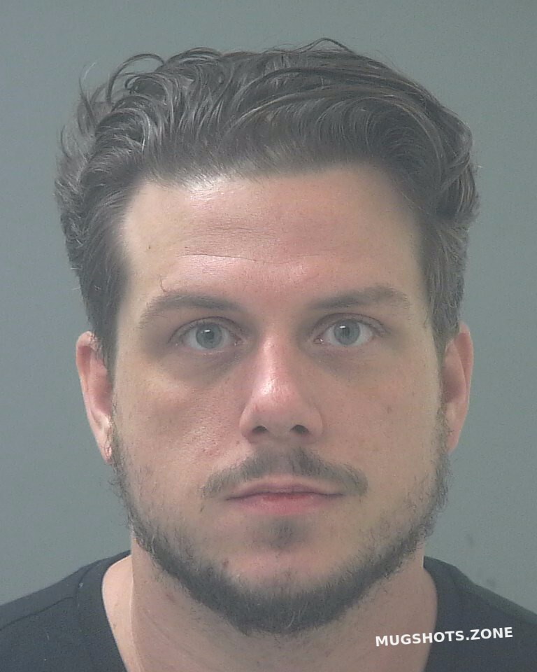 SWEATMAN RAYMOND HODGES 04/11/2022 - Santa Rosa County Mugshots Zone