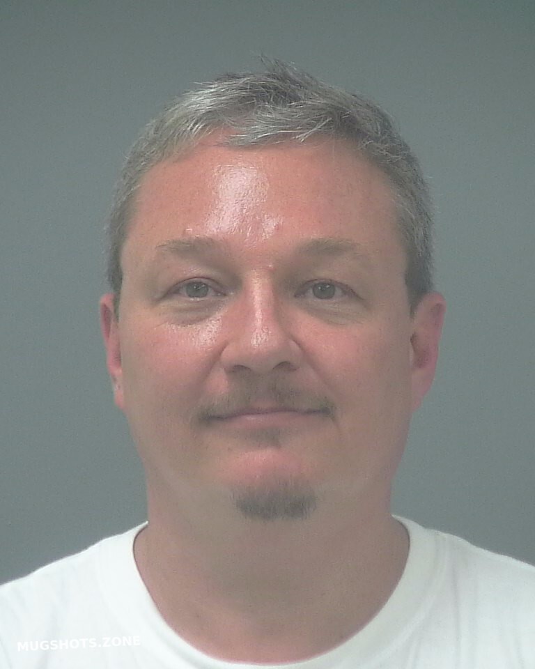 DAILEY ROGER WILLIAM 04/13/2022 - Santa Rosa County Mugshots Zone