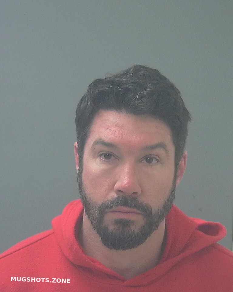 MILTENBERGER DUSTIN LEE 04/22/2022 - Santa Rosa County Mugshots Zone
